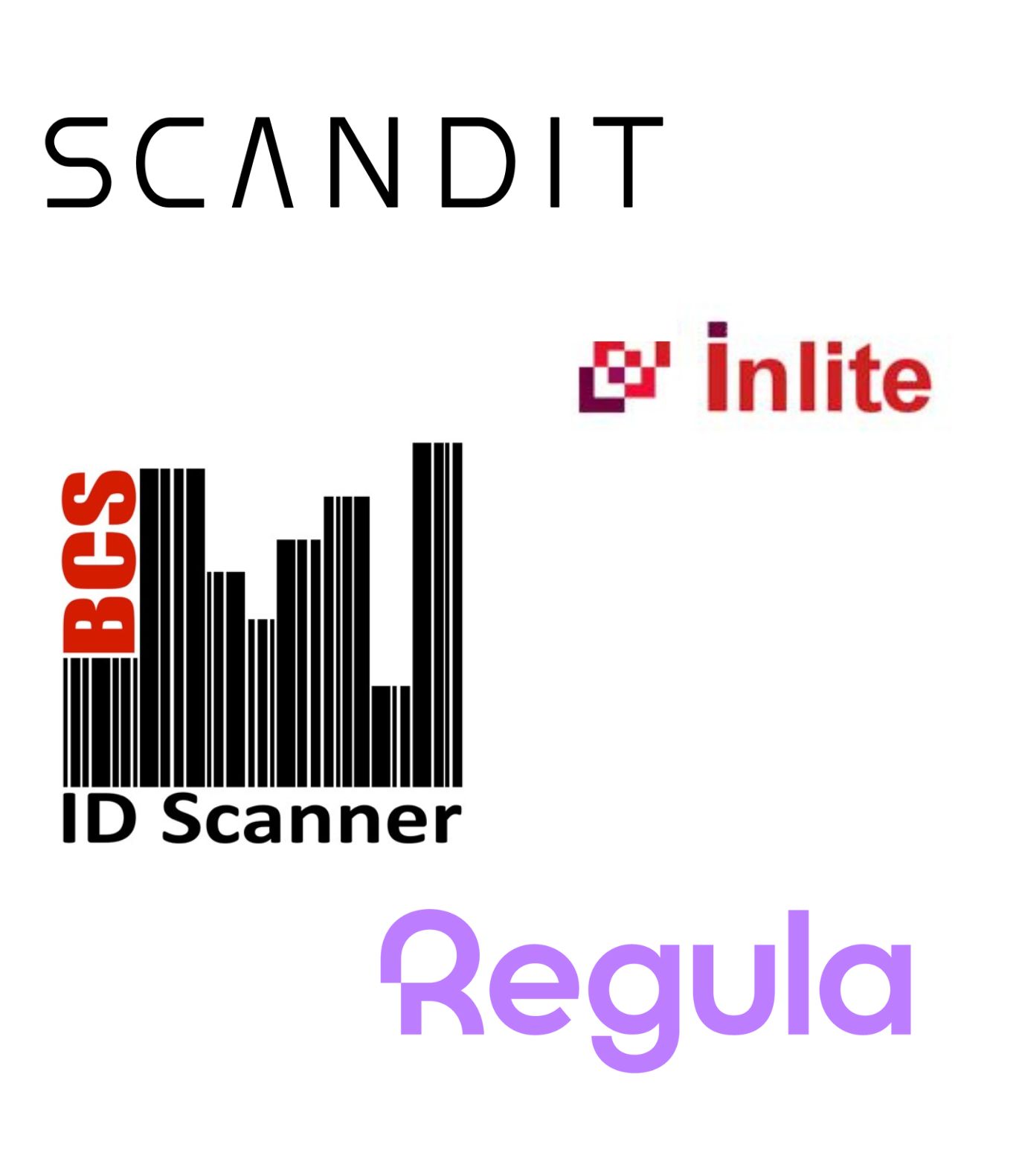 How To Check Pdf417 Code128 Or Code39 Barcode How To Check Pdf417 Code128 Or Code39 Barcode